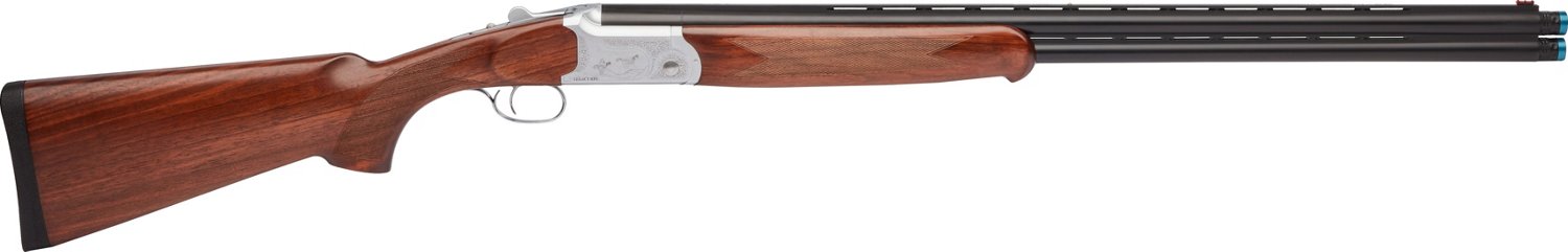 Yildiz Legacy HPS 20-Gauge 3 in OU Shotgun - academy firearms depot